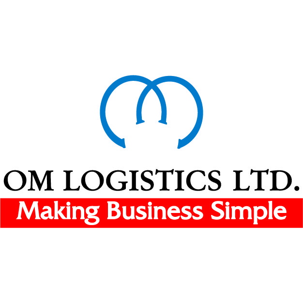 Blogs - omlogistics